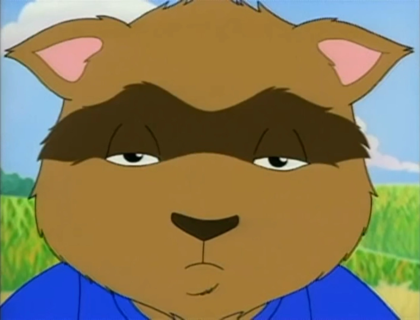 Image - Timothy (2).png | Timothy Goes to School Wiki | FANDOM powered ...