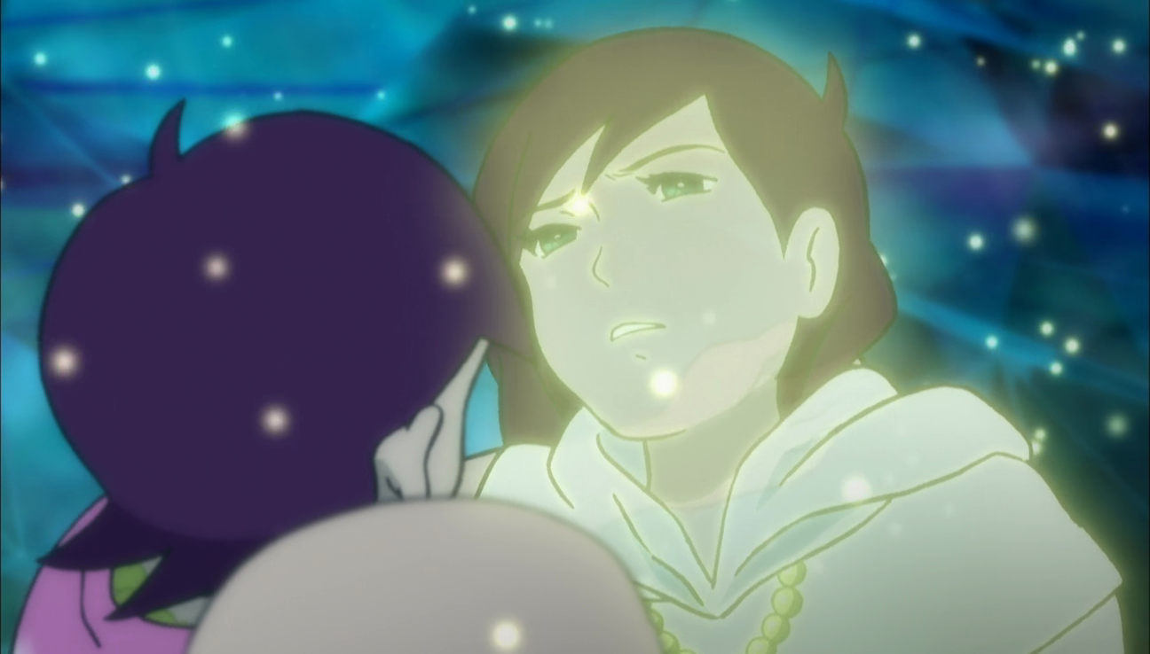Image Medusa Mompng Doraemon Thailand Wikia Fandom Powered By Wikia