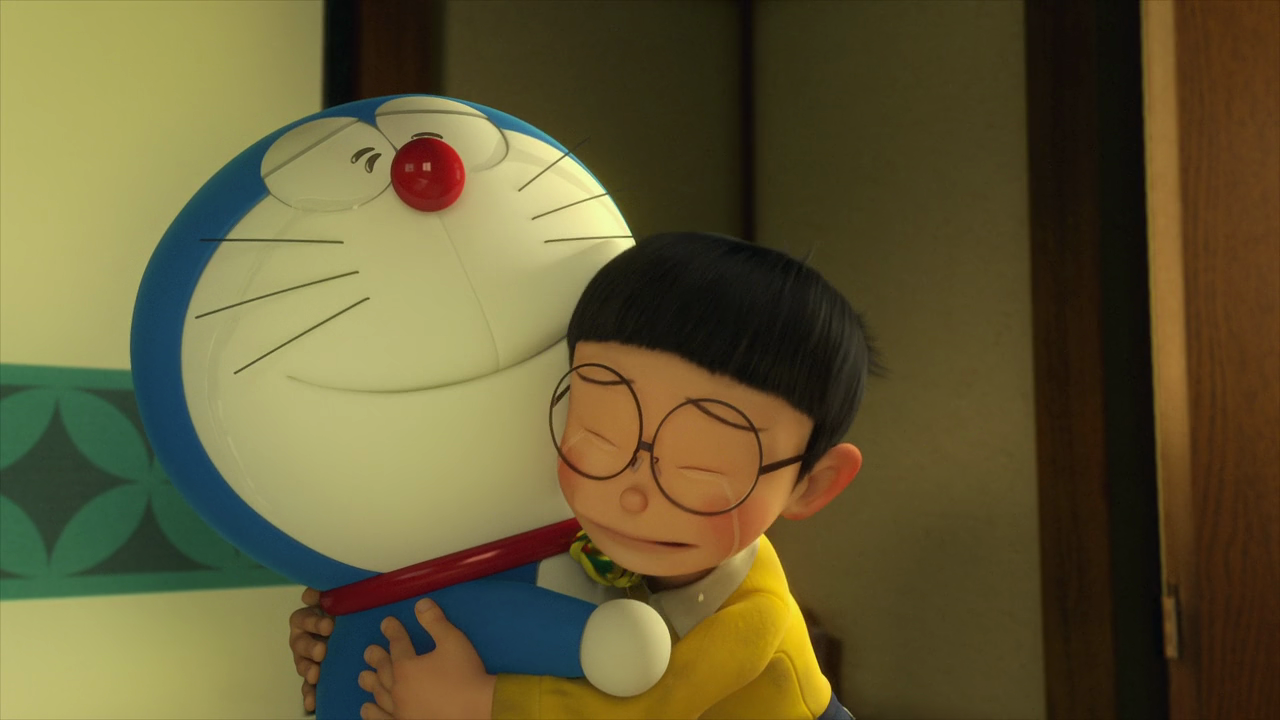 Image Vlcsnap 2015 10 10 01h12m51s059png Doraemon Thailand Wikia