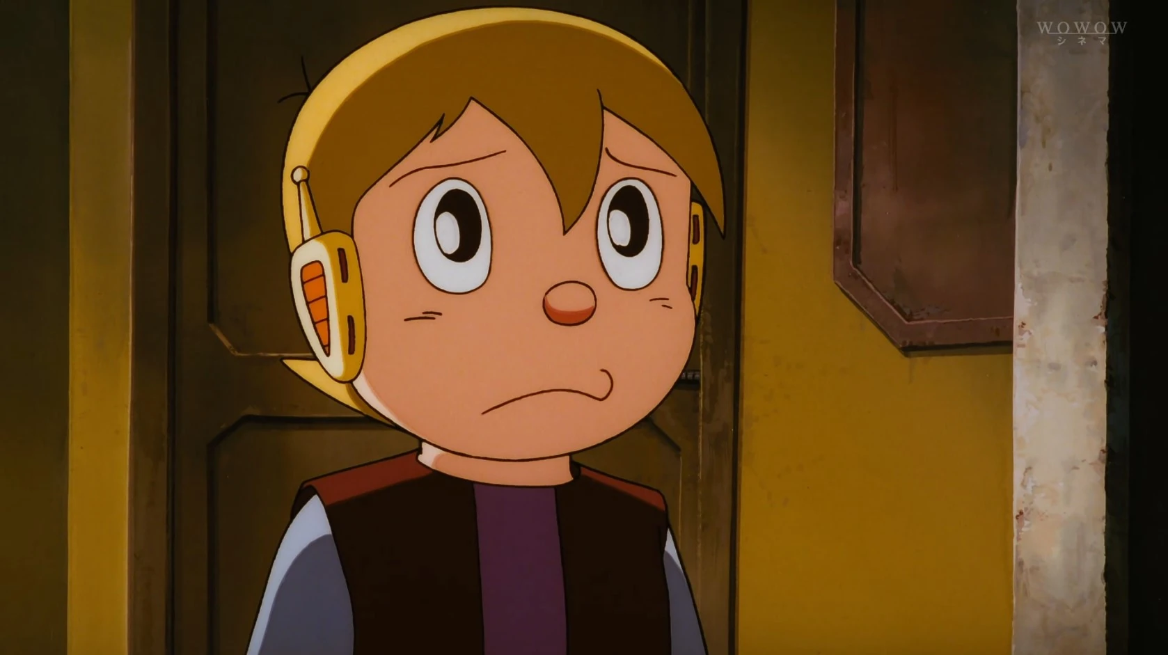 โปโกะ | Doraemon Thai Wiki | Fandom