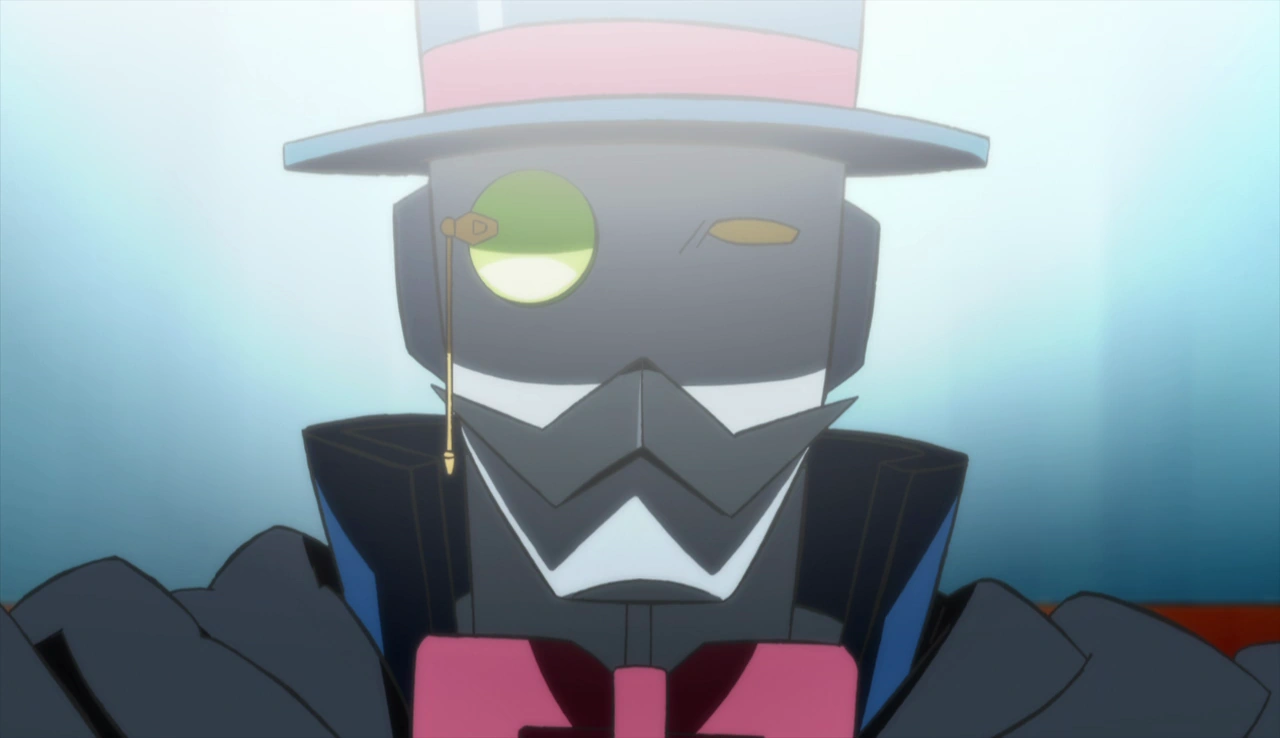 จอมโจร DX (ดีลักซ์) | Doraemon Thai Wiki | Fandom