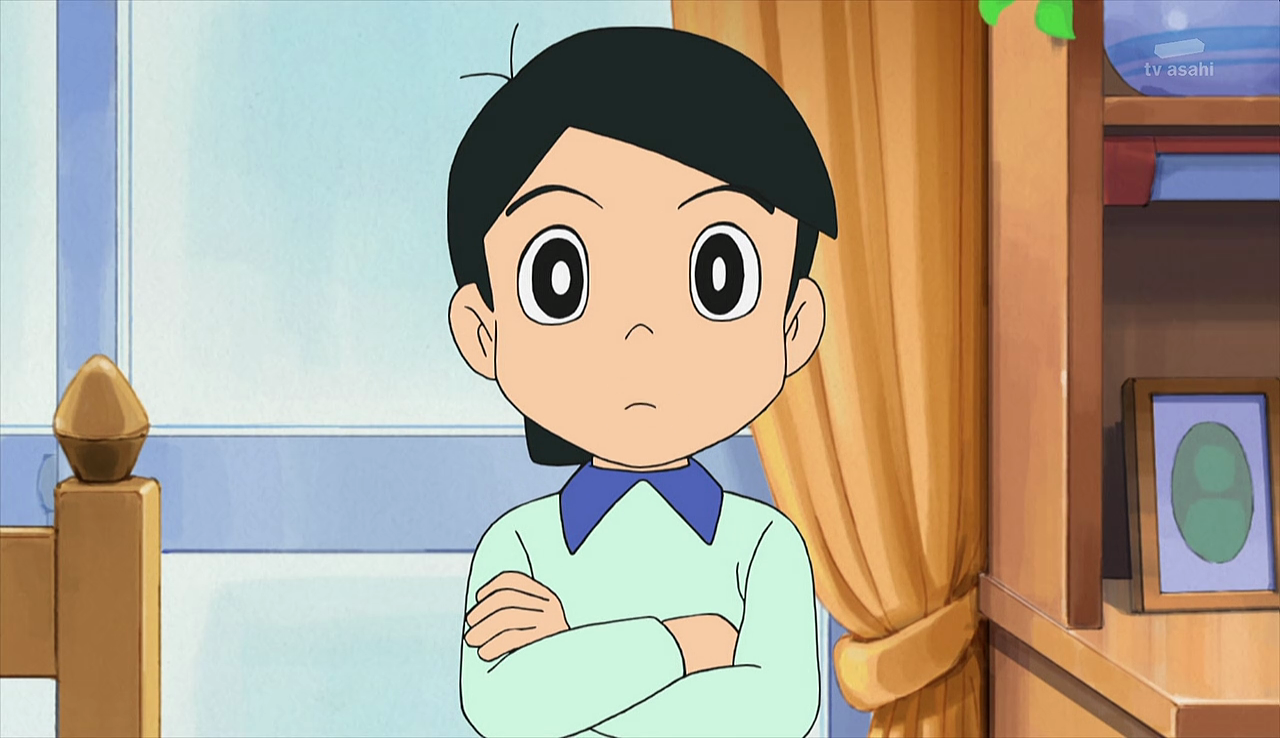 Image Dekisugi Renew 2017png Doraemon Thailand Wikia Fandom