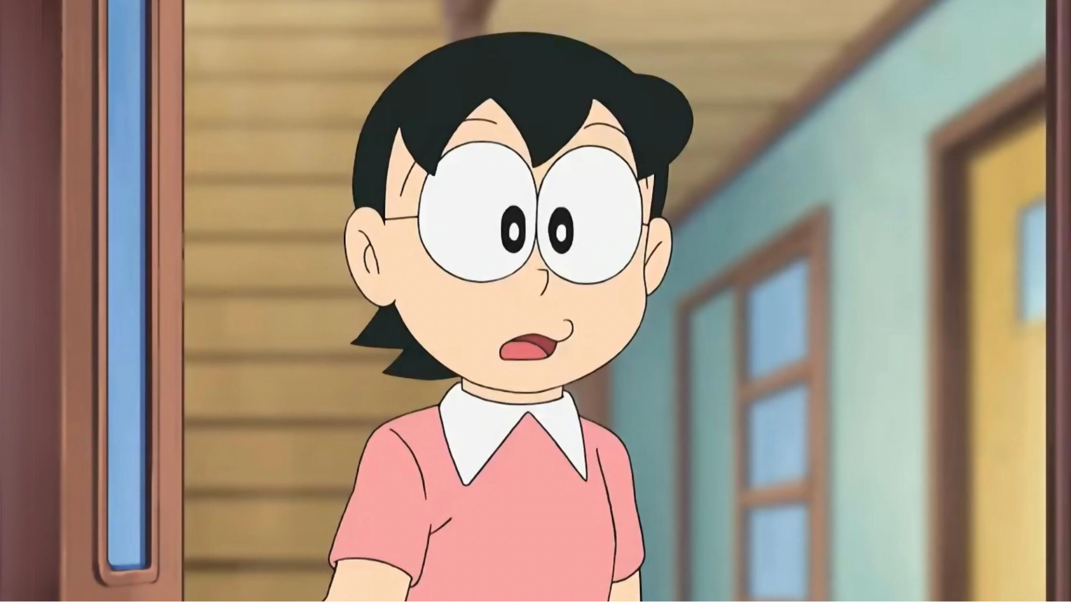 โนบิ ทามาโกะ | Doraemon Thai Wiki | Fandom