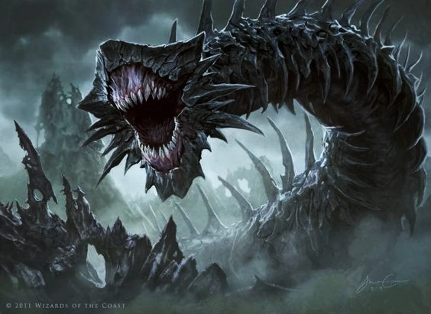 Agloolik | Thaelis-Y'Arda Wiki | Fandom