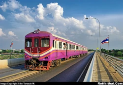 Hitachi (RHN) | Thai Railway Wiki | FANDOM powered by Wikia