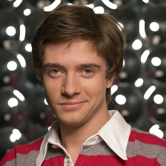 Eric Forman/Gallery | That '70s Wiki | Fandom