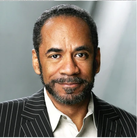 Tim Reid | That '70s Wiki | Fandom