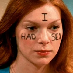 Donna Pinciotti/Gallery | That '70s Wiki | Fandom
