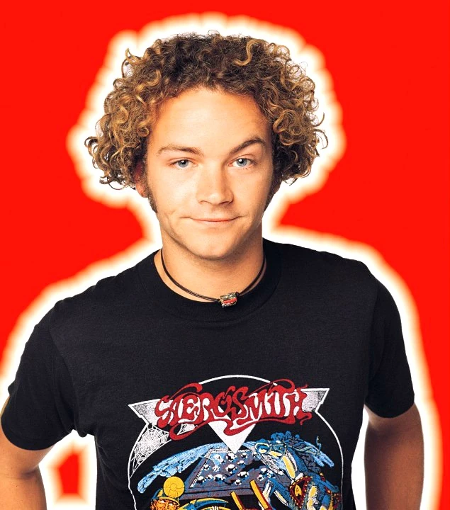 Steven Hyde That 70s Wiki FANDOM Powered By Wikia Steven Hyde That 70s Wiki FANDOM Powered By Wikia
