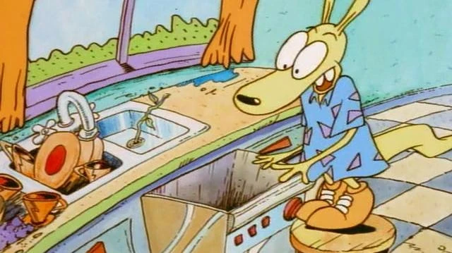 Photos from 1983: Doomsday | Page 15 | alternatehistory.com