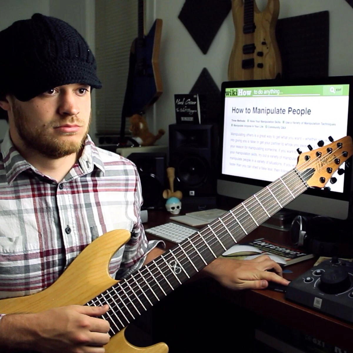 Rob Scallon | Channel Awesome | Fandom