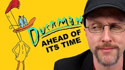 Duckman | Channel Awesome | Fandom