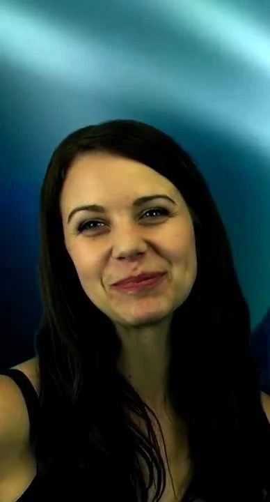 Rebecca Stone | Channel Awesome | Fandom