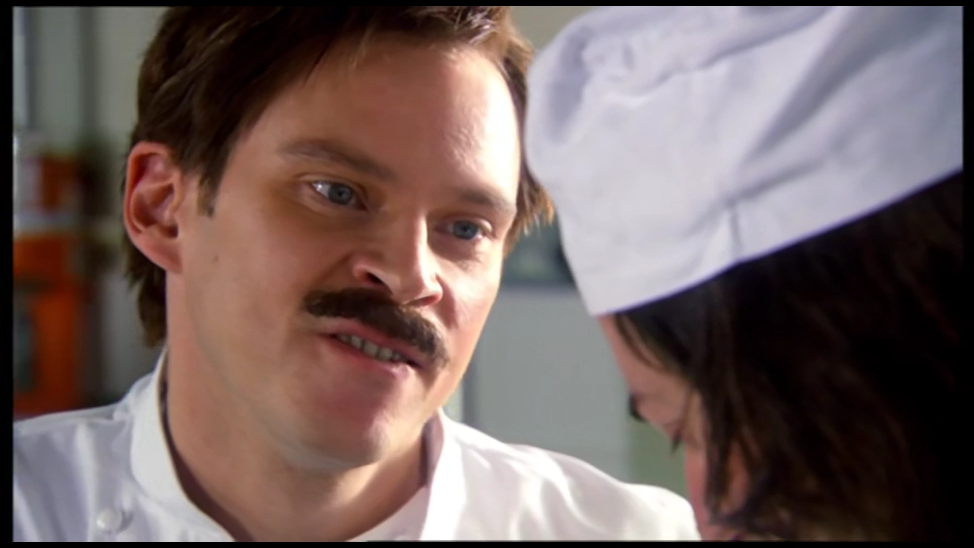 That Mitchell and Webb Look: Series 3 Episode 4 | That Mitchell and ...