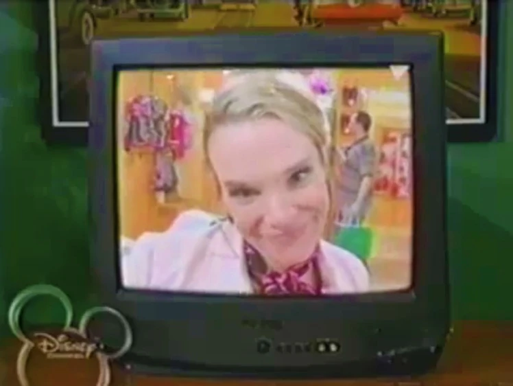 True Colors | That's So Raven wiki | Fandom