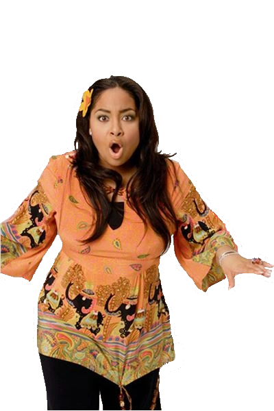 Image - Castor.png | That's So Raven wiki | FANDOM powered by Wikia