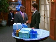 Cory Baxter | That's So Raven wiki | FANDOM powered by Wikia