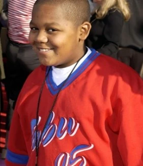 Cory Baxter | That's so Raven Wiki | FANDOM powered by Wikia