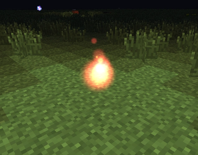 Nitor | Thaumcraft 3 Wiki | FANDOM powered by Wikia