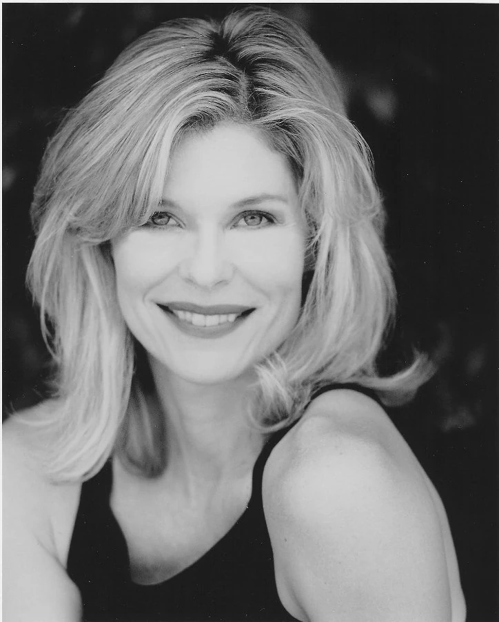 Kate Vernon | Wiki The 100 | Fandom
