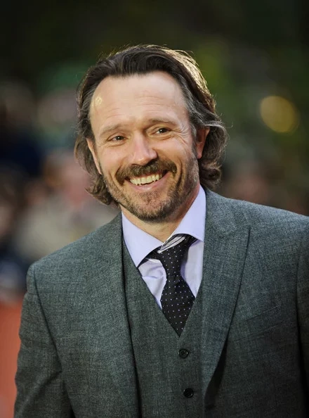 John Pyper-Ferguson | Wiki The 100 | Fandom