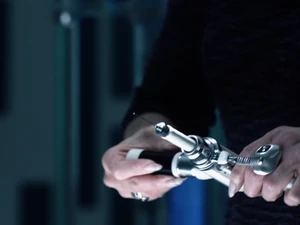 Nightbloods | Wiki The 100 | FANDOM powered by Wikia