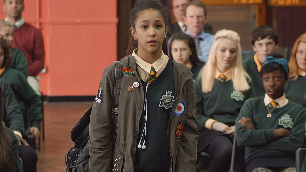Clem Burton | The 4'o'clock Club Fanon Wiki | FANDOM powered by Wikia Clem Burton | The 4'o'clock Club Fanon Wiki | FANDOM powered by Wikia