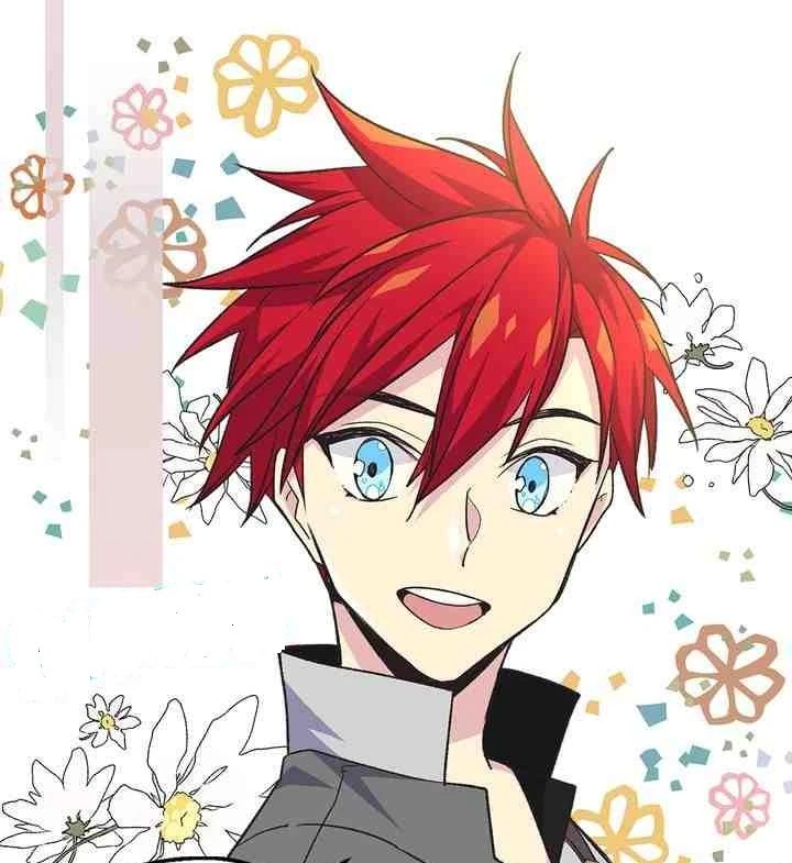 Carsein de Rass | The Abandoned Empress (버림 받은 황비) Wiki | Fandom