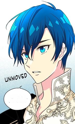 Ruvellis Kamaludin Shana Castina | The Abandoned Empress (버림 받은 황비 ...