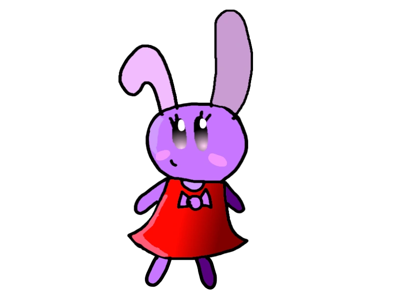Utautchi | The Adventures of Combo Wiki | Fandom
