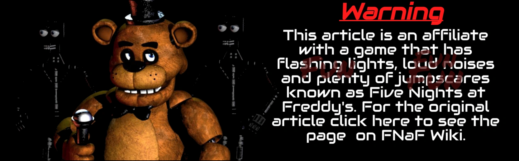 Sound Illusion Disk | The Adventures of Combo Wiki | Fandom