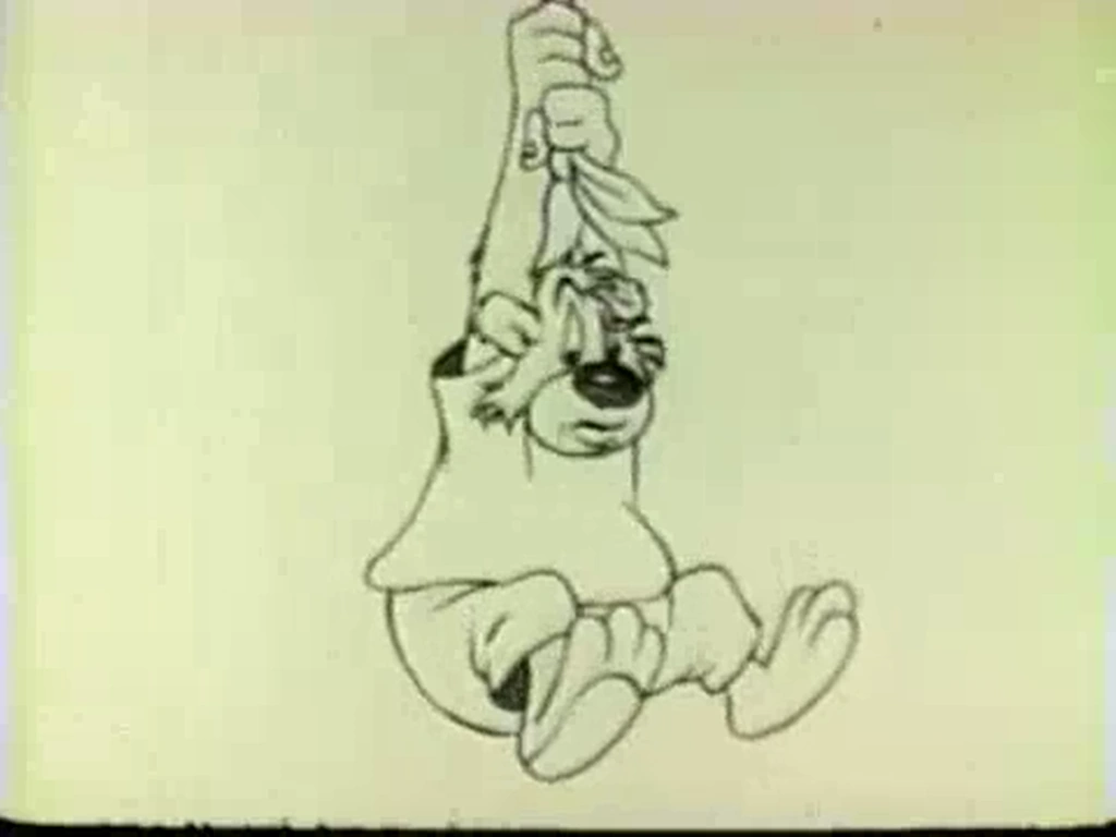 Category:Characters | The Adventures of Paddy the Pelican Wiki | Fandom