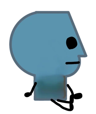 P head | The adventures of phead Wiki | Fandom