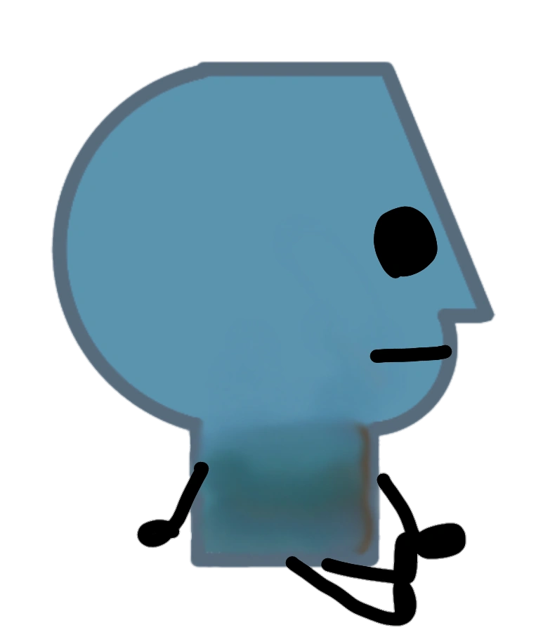 P head | The adventures of phead Wiki | Fandom