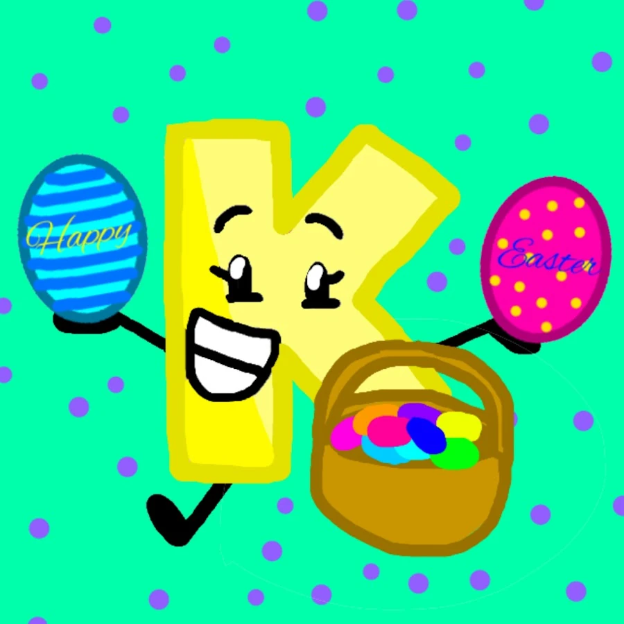 Kool Kenzie 2019 | The adventures of phead Wiki | Fandom