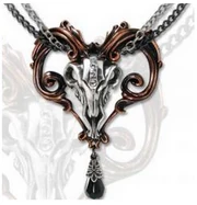 The Cult of Orcus | The Adventures of the Crimson Company Wikia | Fandom