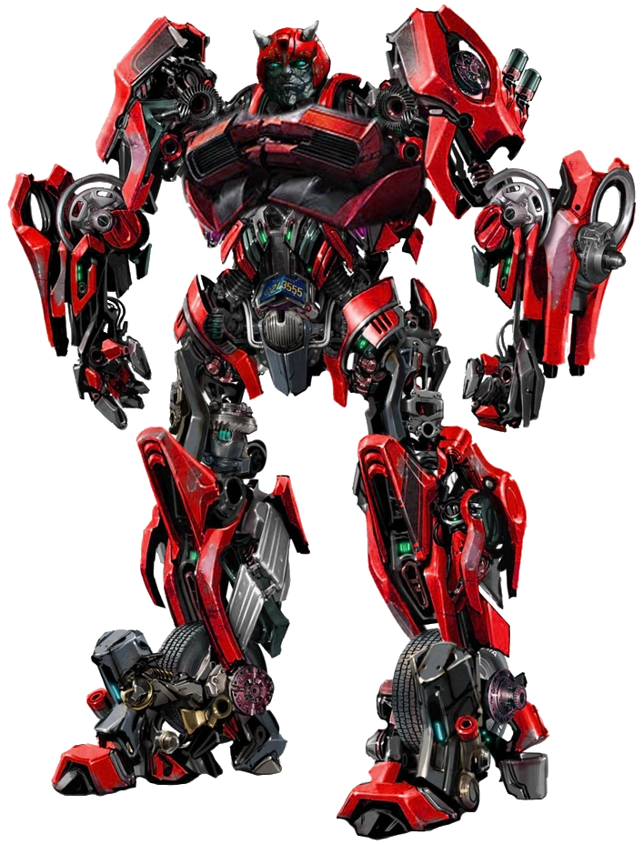Image - Cliffjumper.png | The Adventures of the Gladiators of Cybertron ...