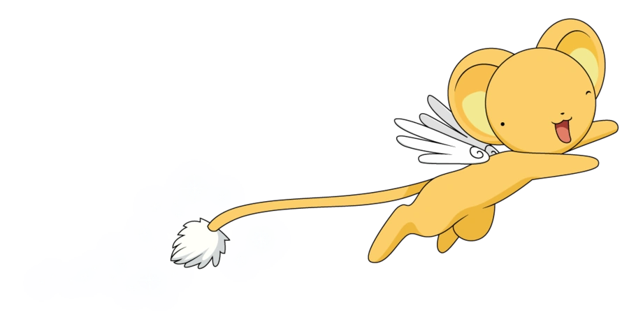 Image - Kero.png | The Adventures of the Gladiators of Cybertron Wiki ...