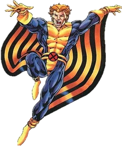 Image - Banshee.png | The Adventures of the Gladiators of Cybertron ...