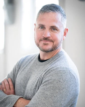 Sam Sheridan | The Alienist Wiki | Fandom