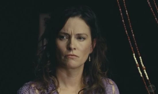 Tamar Hodel | The Alienist Wiki | Fandom