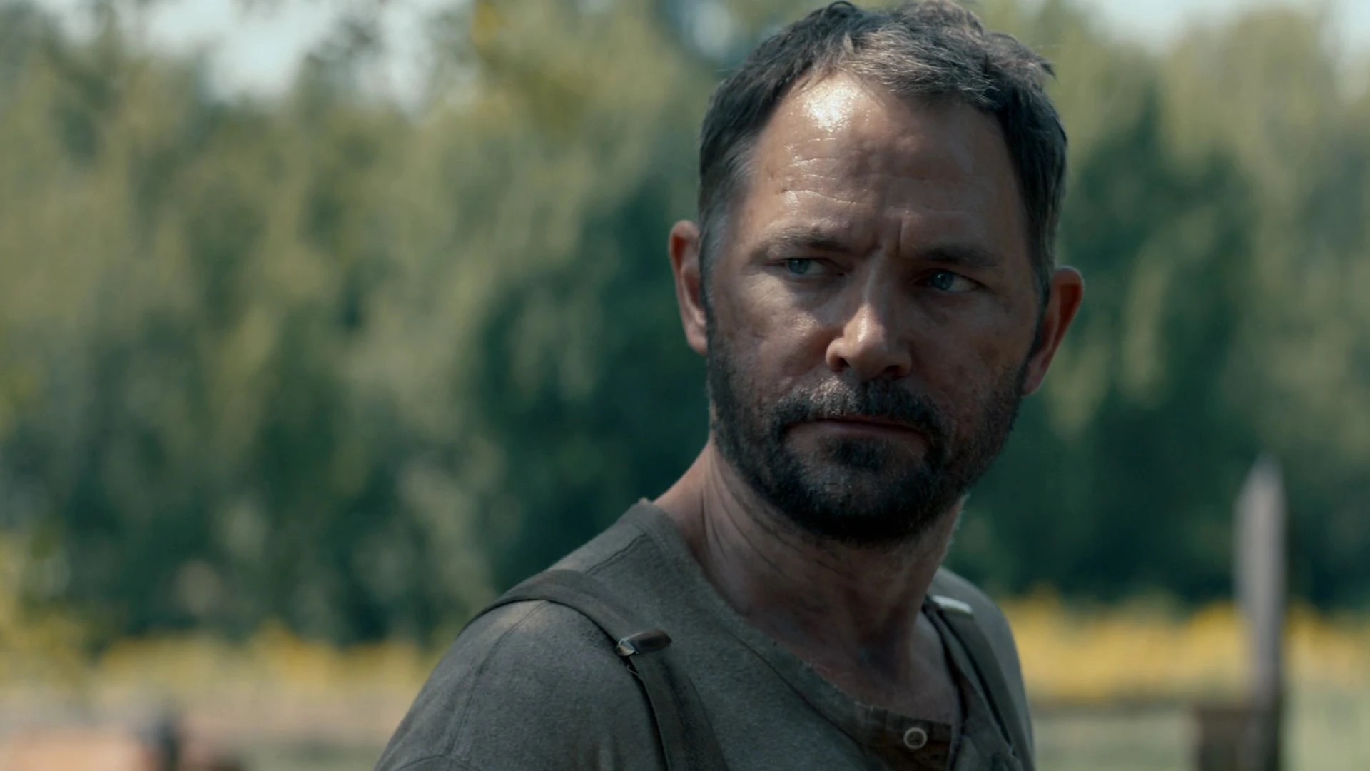 Adam Dury | The Alienist Wiki | FANDOM powered by Wikia