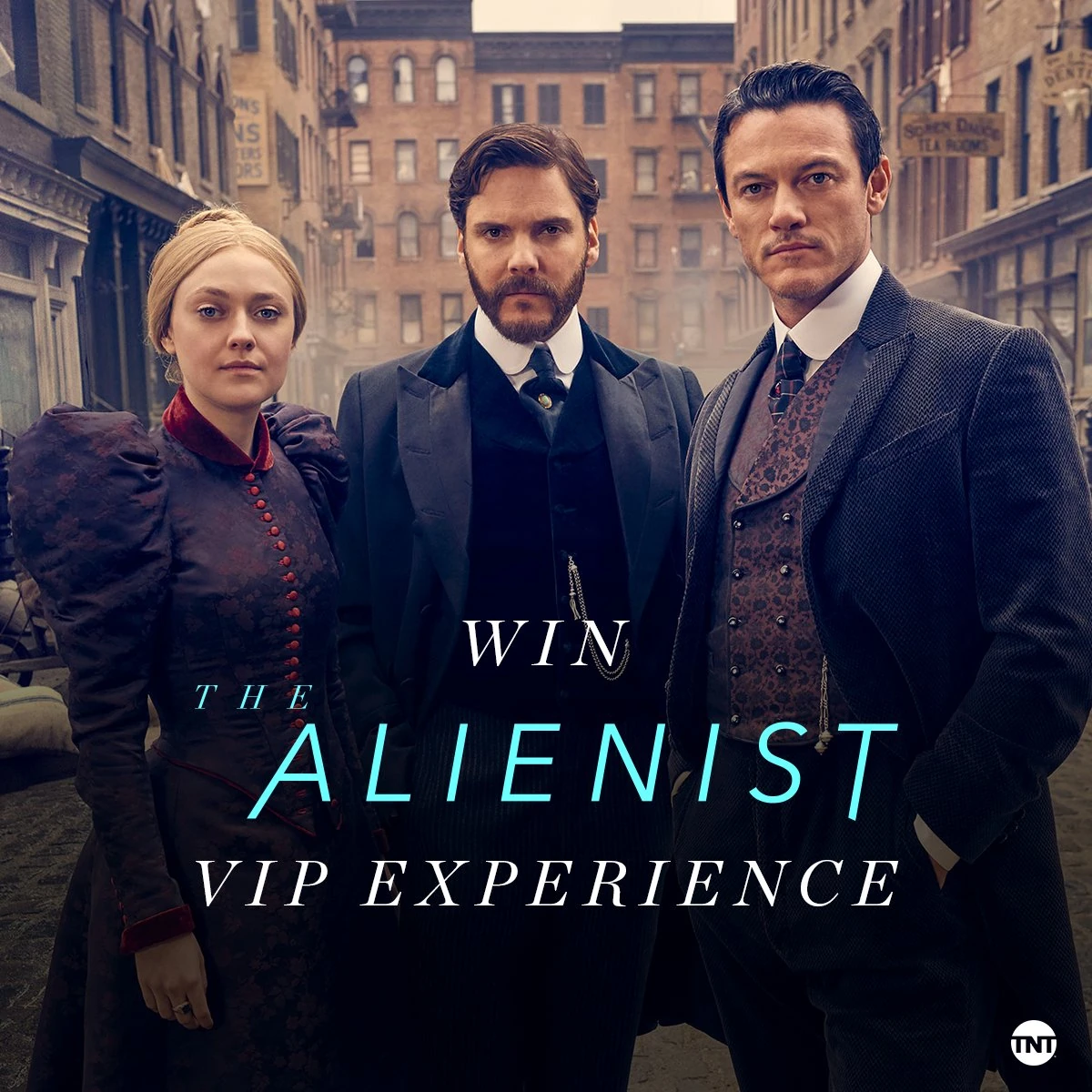 Image - Alienist-Promo-Still-12-Win-Vip-Experience.jpg | The Alienist ...