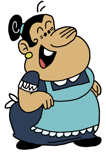 Rosa Casagrande The Loudest House Wiki Fandom