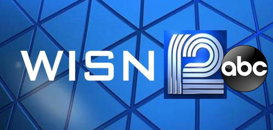 WISN-TV | The Alternate TV Wiki | Fandom