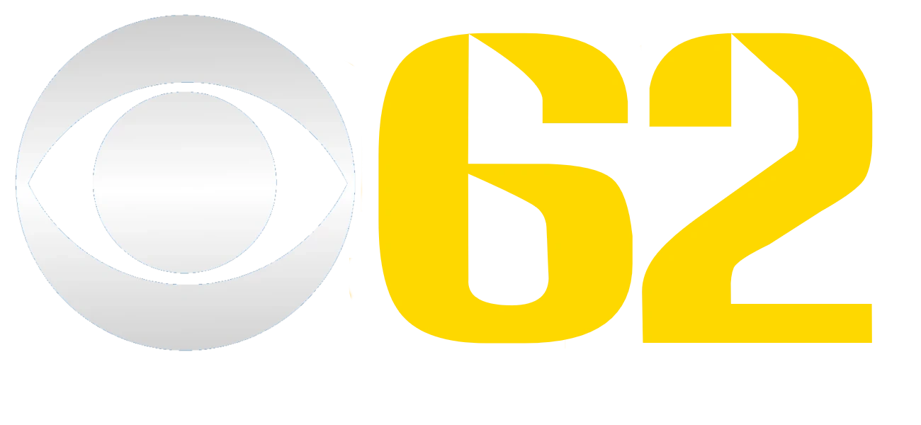 WWJ-TV | The Alternate TV Wiki | Fandom