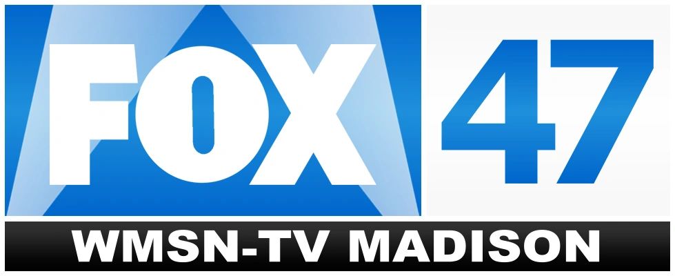 WMSN-TV | The Alternate TV Wiki | Fandom