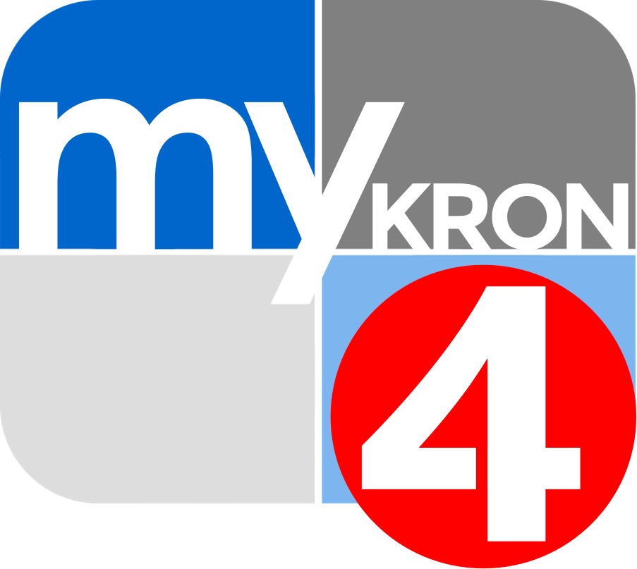 KRON-TV | The Alternate TV Wiki | FANDOM powered by Wikia