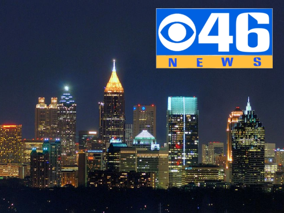 WGCL-TV | The Alternate TV Wiki | FANDOM powered by Wikia
