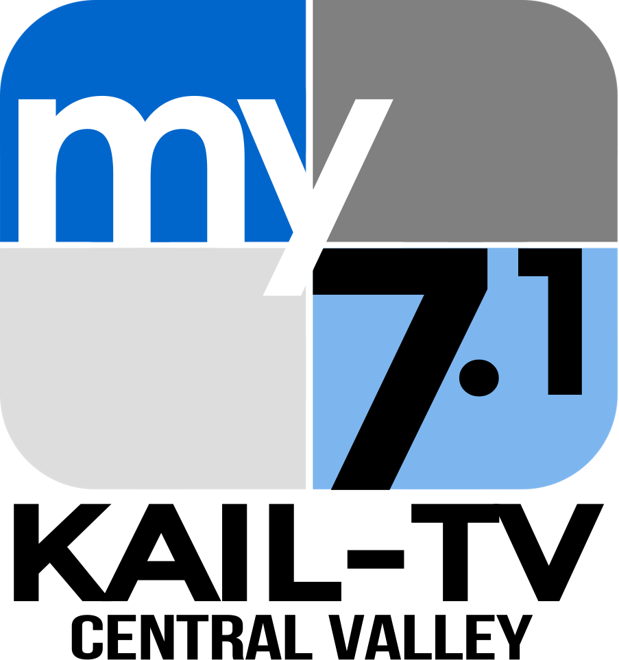 KAIL | The Alternate TV Wiki | Fandom